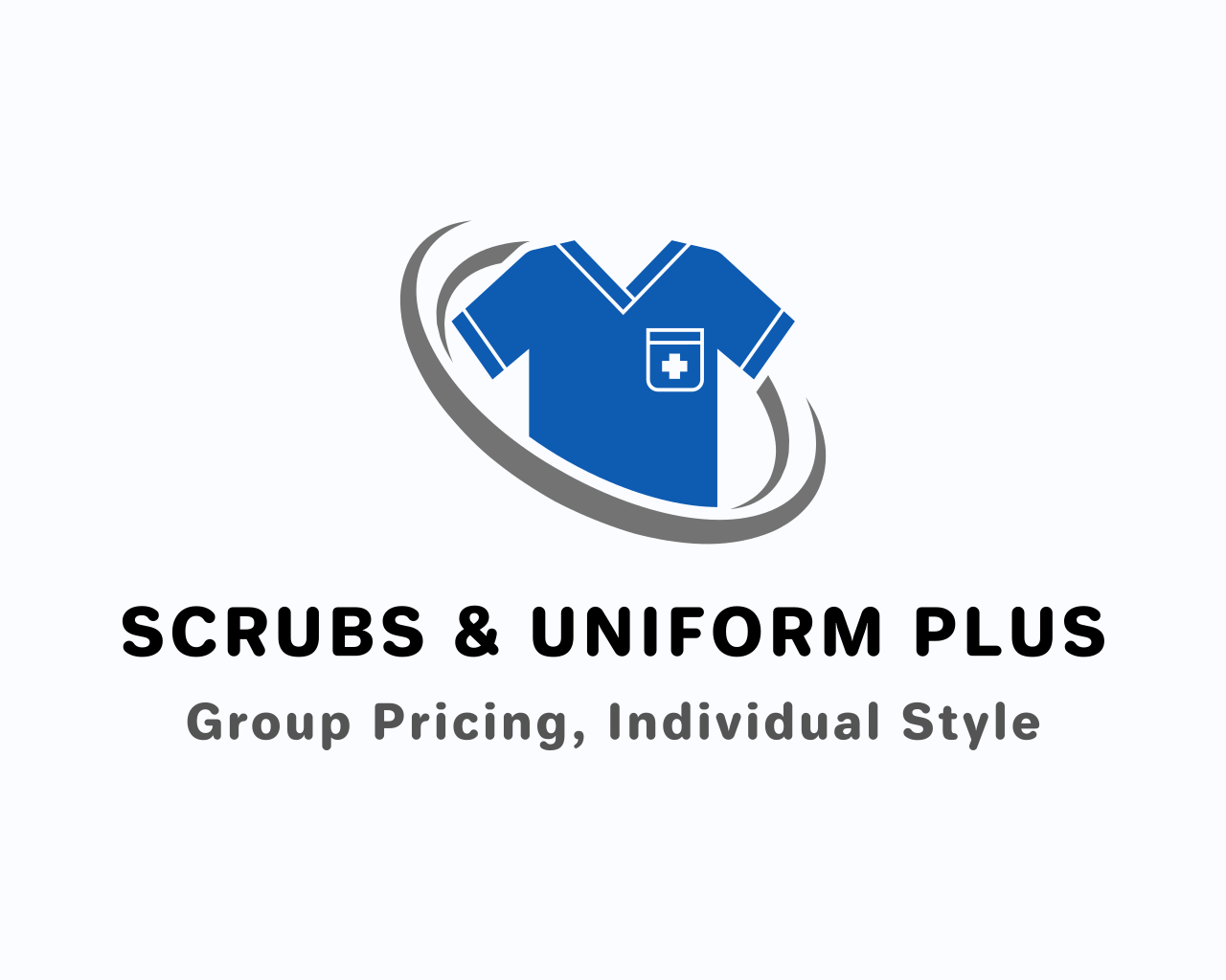 Scrubs & Uniform Plus